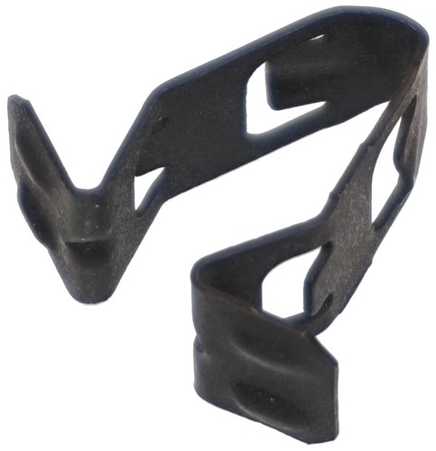 Mercedes W204 A-Pillar Interior Trim Spring Clip Clamp A0039913270 New ...