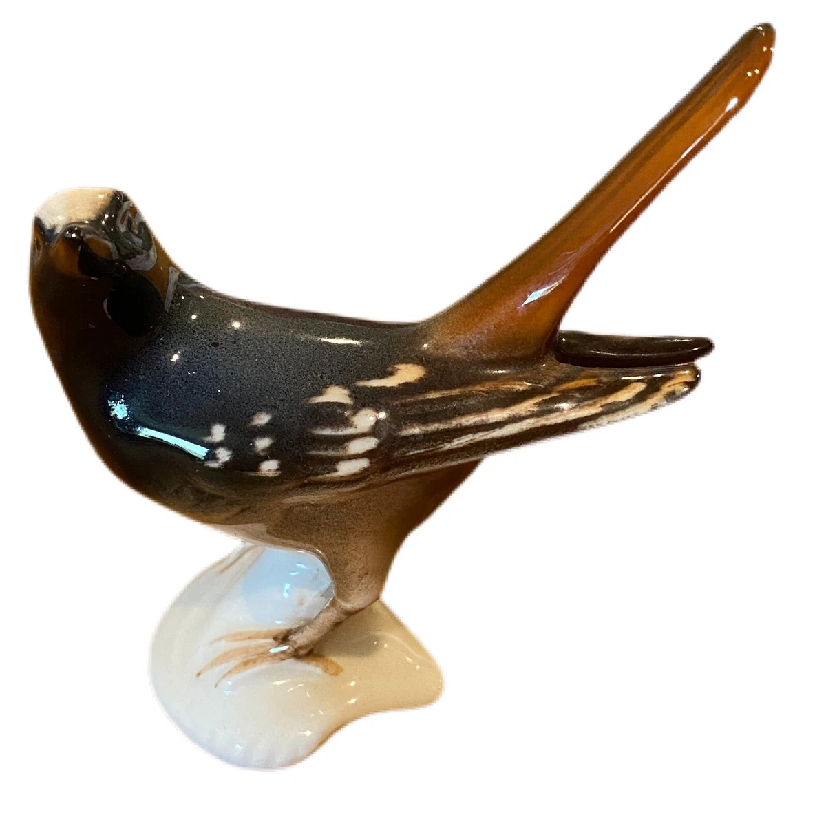 Goebel Bird Figurines Ebay