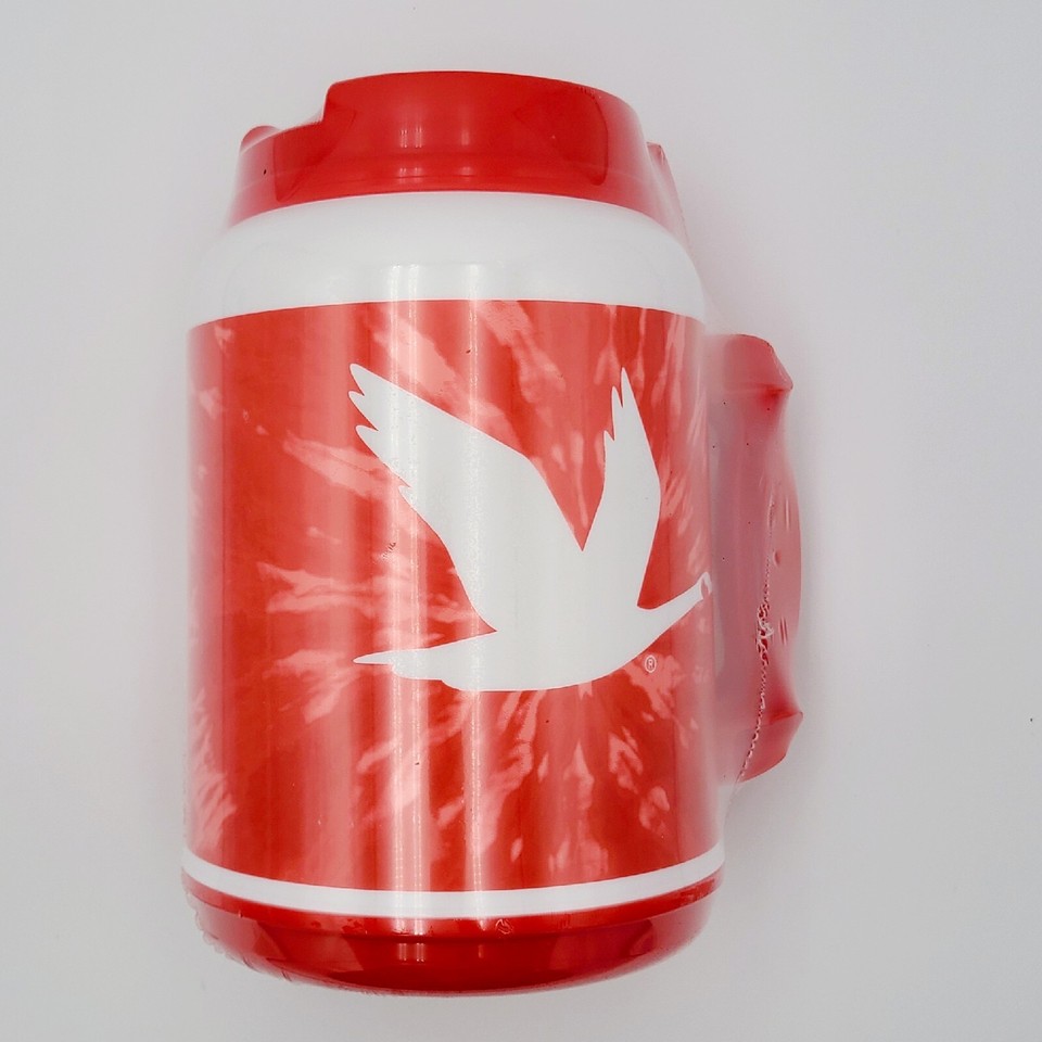 *NEW Tie Dye* Wawa Gas Whirley 64 oz Drinks Hot Cold Insulated Jumbo ...