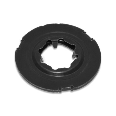 Detroit Diesel DEF Doser Injector Unit Metal Seal Gasket | A0001421180 ...