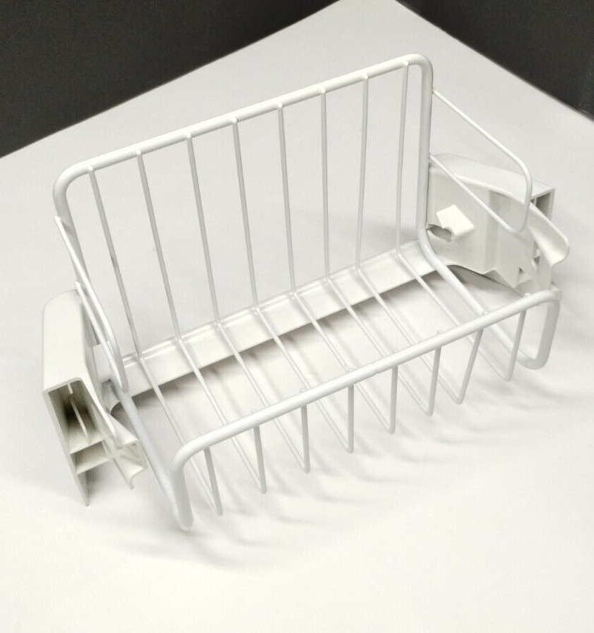 Whirlpool Fridge Freezer GD5YHAXNL00 Basket & Trim 2223333 | WP2304309 ...