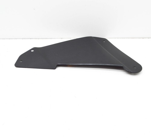 NEW BMW I8 I12 LEFT WHEELHOUSE EXTENSION 7352893 51757352893 ORIGINAL ...