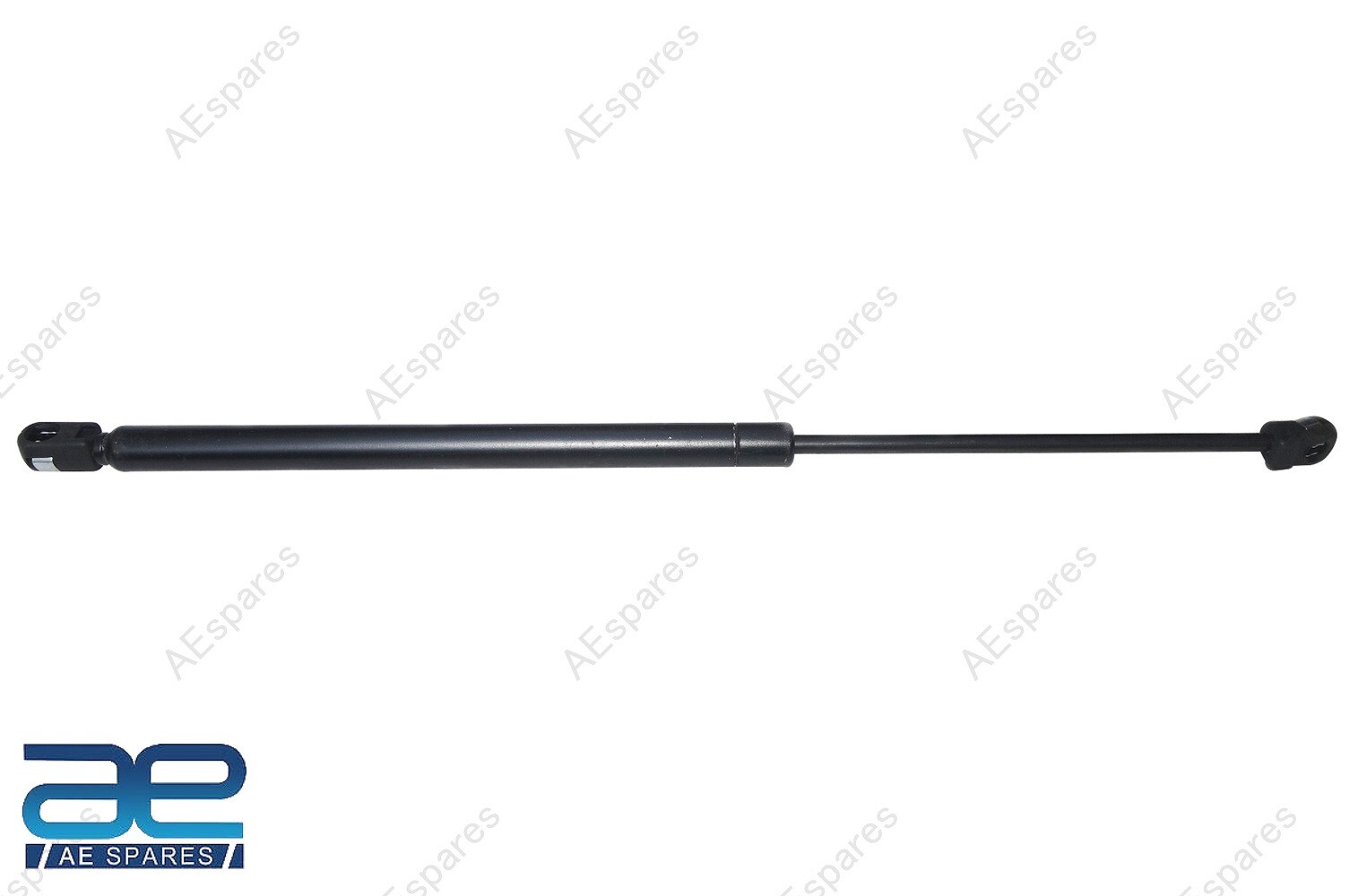 Tailgate Gas Spring Lift Supports Shock Struts LH RH For Suzuki Celerio ...