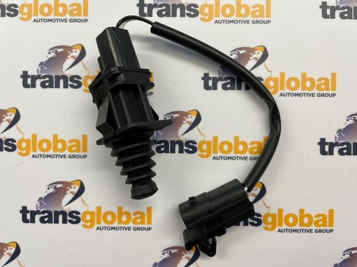 Bonnet Alarm Switch for Land Rover Defender Discovery 1 AMR2022 | eBay