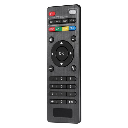 Remote Controller Tv Tv Controller Universal Tv Remote Controller | eBay