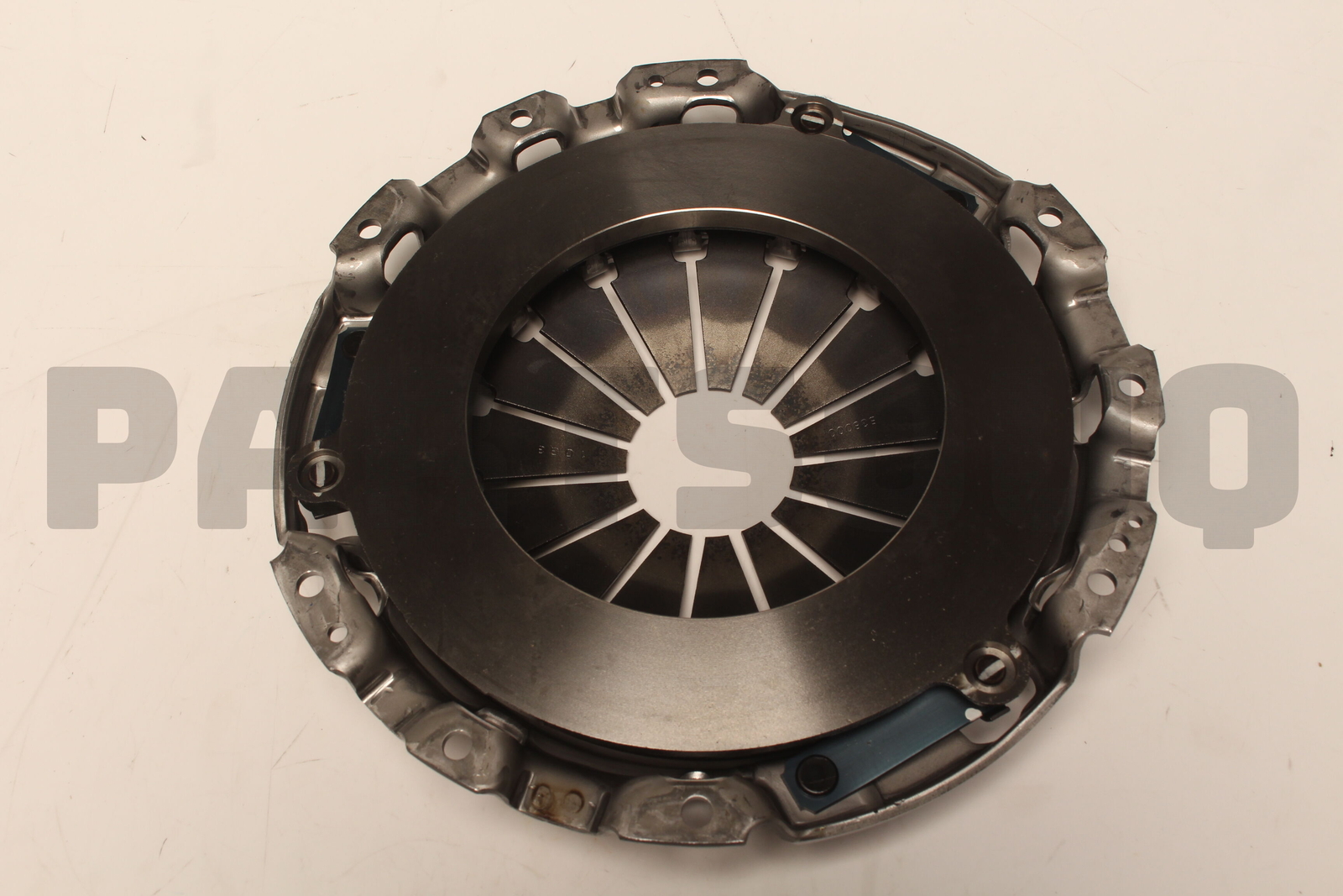 302104JM0A Genuine Nissan COVER ASSY CLUTCH 30210-4JM0A | eBay