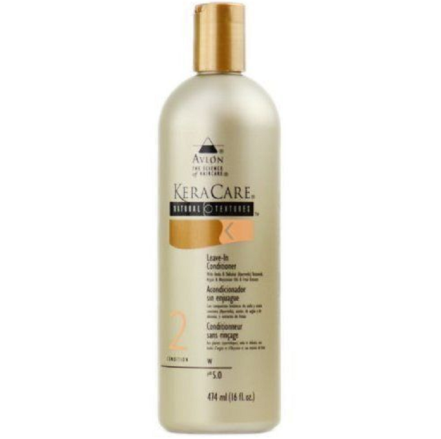 Alter Ego Nourishing Spa Quench & Care Intensive Leave-in Conditioner ...
