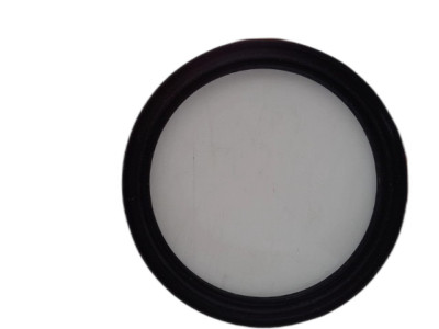 Cummins 3076203 SEAL | eBay