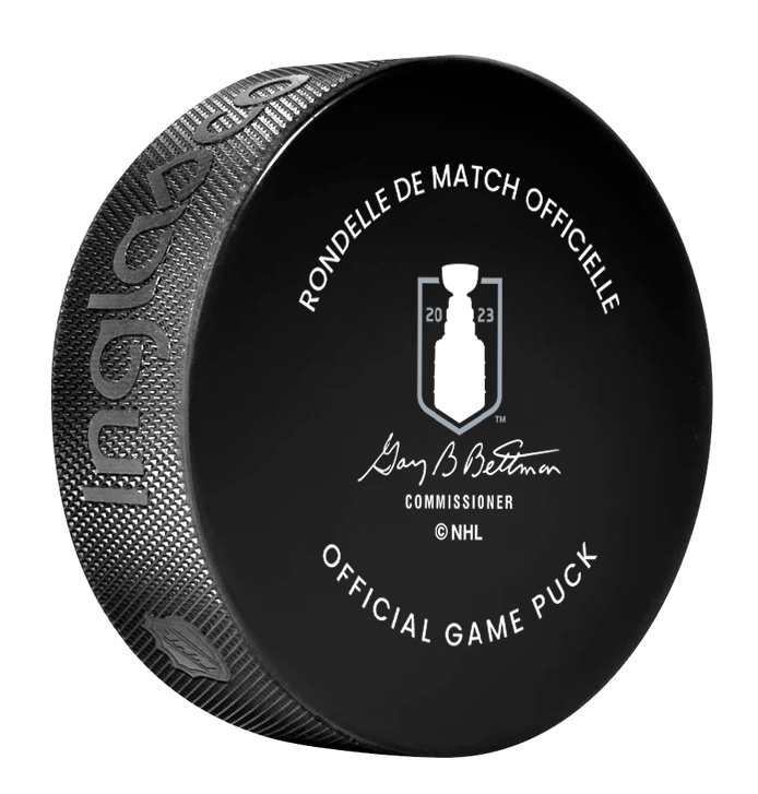 2023 NHL Stanley Cup Florida Panthers Eastern Conference Final Game ...