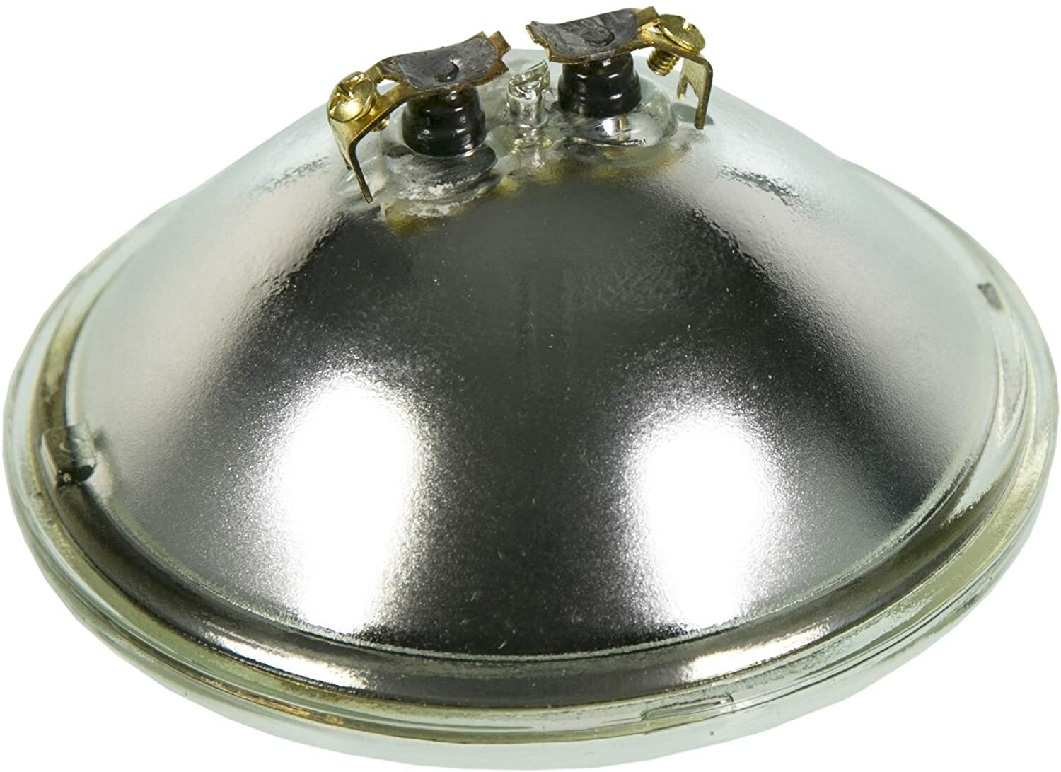 Headlight Bulb Wagner Lighting H7635 | eBay