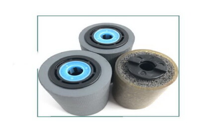 ADF pickup roller fits for Xero DC4110 1100 D95 7550 900 4595 252 6550 ...