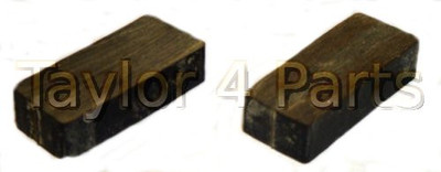 ~2 PK. 917-0678 MTD Brake Pucks HG-44132,7170678,7610153,91804566 | eBay