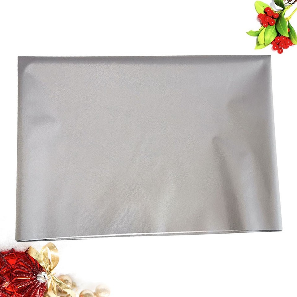 1PC Foldable Anti-light Projection Cloth Portable Projection Screen ...