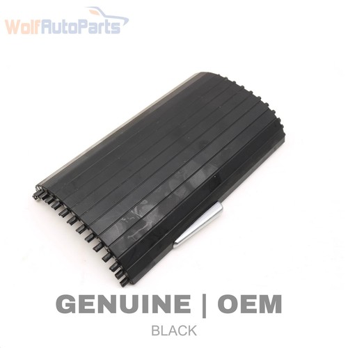 2007-2013 BMW X5 - Center Console CUP Holder Cover 6954943 | eBay