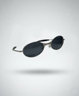 Oakley E Wire | eBay.de
