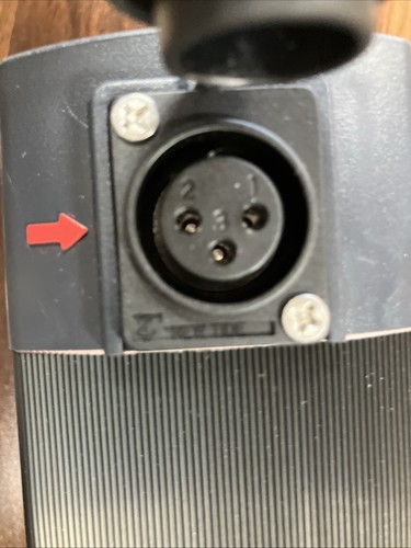 Zinger Power Wheelchair Rechargeable Battery DK1003F 36v 7.8 Ah | eBay