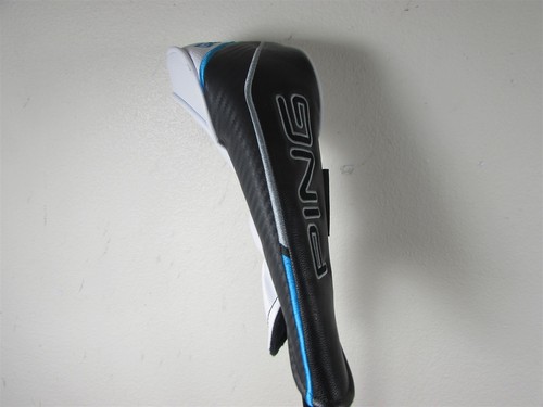 LH PING Golf G440 SFT 19* 5 Wood Regular Flex (R) ALTA CB Blue 65 ...