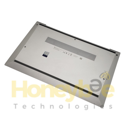 GENUINE HP ELITEBOOK 845 G7 LAPTOP BOTTOM BASE CASE COVER M15211-001 ...