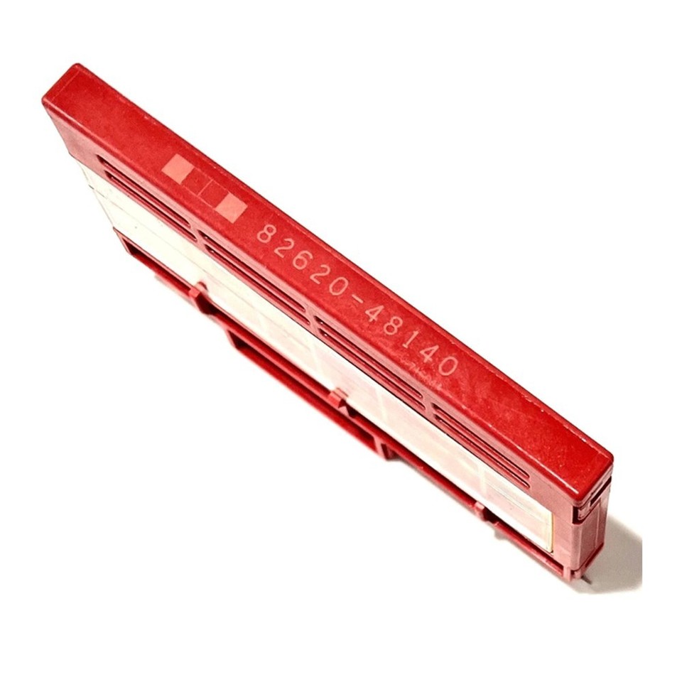 Fusible Link Block Assembly Multi Link Fuse for Lexus RS350 RX450h ...