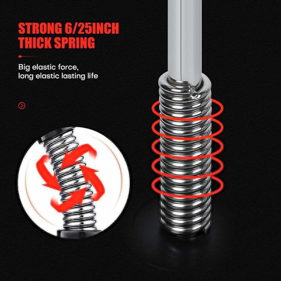 Punching Speed Bag W/Stand Boxing Reflex Ball Adjustable Height Fitness ...