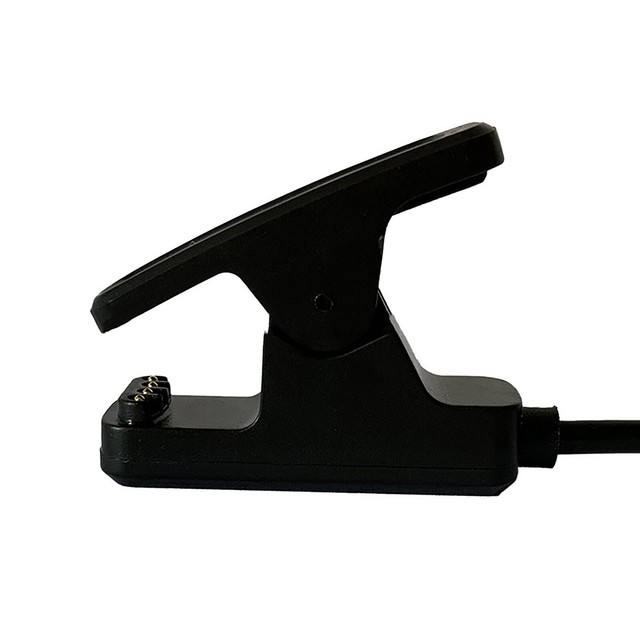 for Garmin Marq Athlete Aviator Captain Smart Watch USB Charger ...