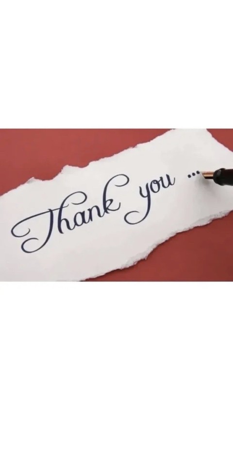 C.H.U.D. (DVD, New) (Cannibalistic Humanoid Underground Dwellers) 2011 ...