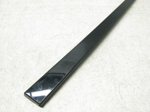 14-19 MERCEDES X156 GLA200 GLA250 SUN ROOF PANORAMIC MOLDING TRIM RIGHT ...