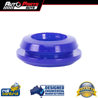 SuperPro Steering Column Bush Kit SPF1063K | eBay