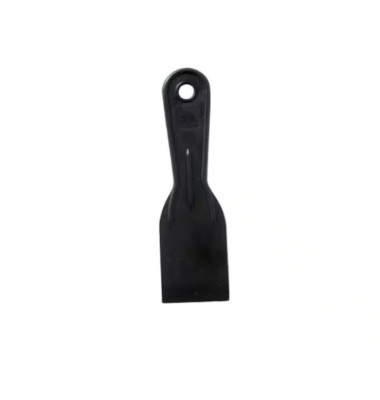 Anvil 2 in. Plastic Paint Scraper Putty Knife - Durable and Flexible ...
