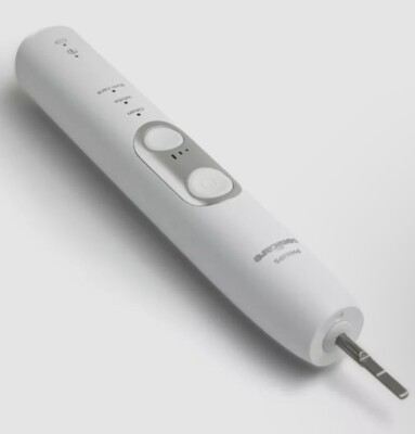 New Philips Sonicare ProtectiveClean 6100 electric toothbrush Set ...