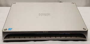 S&G Preservations | eBay Stores