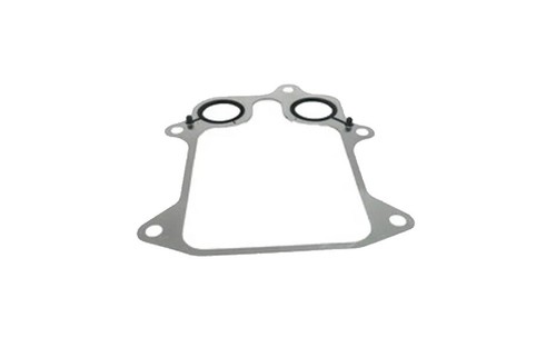 Joint Refroidisseur d'huile Moteur Pour Vw Touran Passat Jetta Golf ...