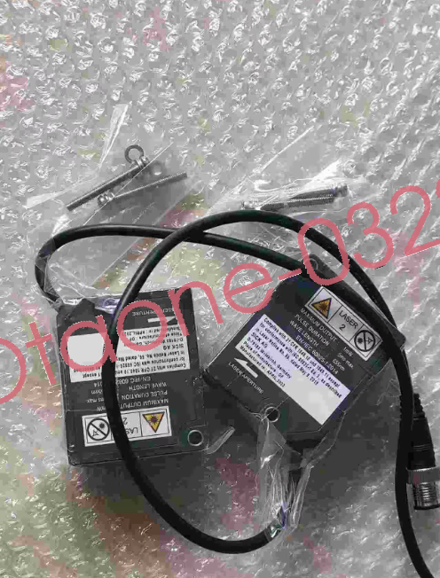 1PCS NEW SICK OD2000-3502T15 Measurement sensor Free shipping Via DHL ...