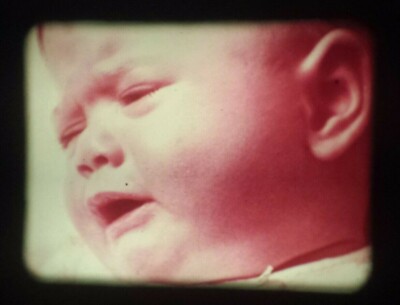 DESITIN DIAPER RASH OINTMENT - COMMERCIAL (1970) 16mm | eBay