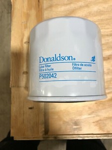 Redneck Diesel Performance LLC | eBay Stores