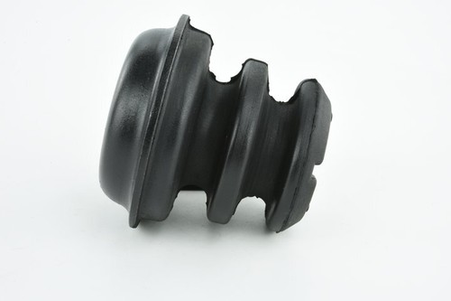 Rear Shock Absorber Jounce Bumper For NISSAN X-TRAIL AGT32,T31,T32,T32T ...