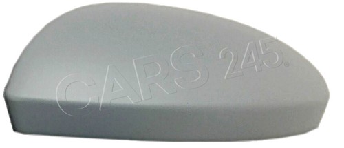 Außenspiegel Abdeckung links Für RENAULT Megane IV 15- 963737470R | eBay.de
