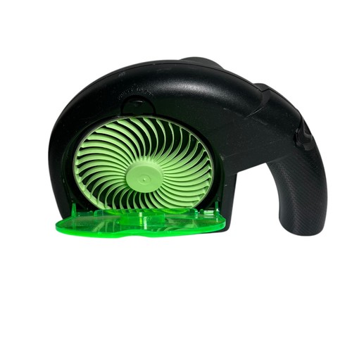 Vintage "Digital Innovations" CD & DVD Repair Device | eBay