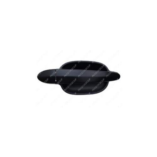 Handle Door LM025Q 51216961444 for sale online | eBay