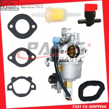 Onan Coil Igni A043K694 for sale online | eBay