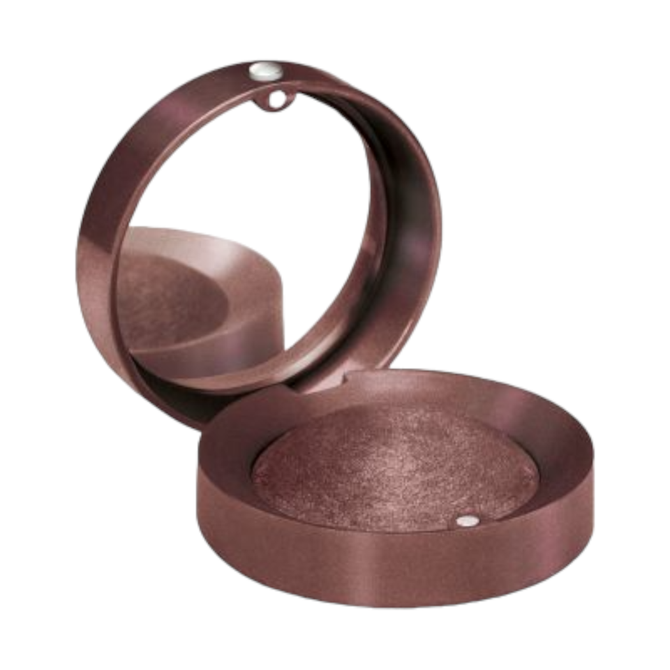 Bourjois Little Round Pot Eye Shadow Long Lasting Choose Your Shade ...