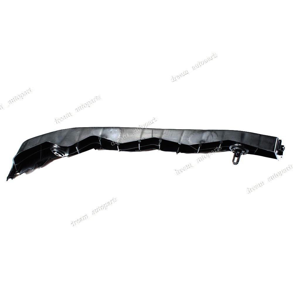 Front Bumper Right Bracket Support Retainer 5211508020 For Toyota ...