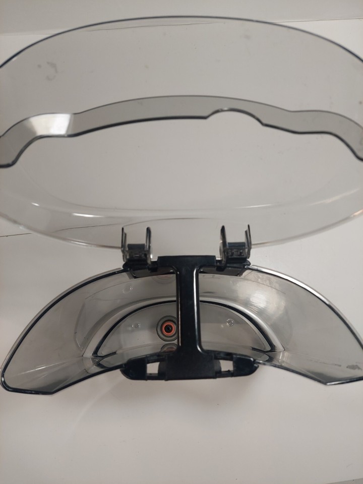 Delonghi BAR 32 Espresso Machine Replacement Part Water Tank Piece | eBay