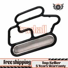 Spool Filter 15815-R41-L01 For Accord 2.4L L4 Automatic 2008-2012 | eBay