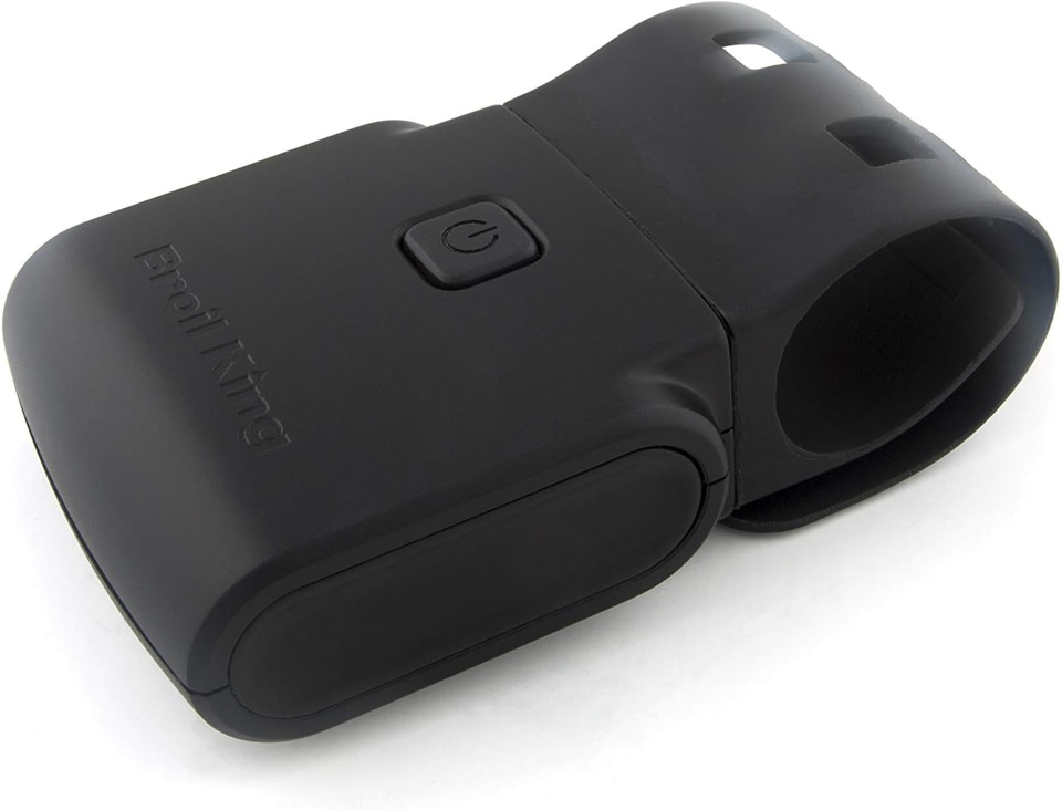 60934 Accessorio per Barbecue per L'Aperto/Grill Handle Light | eBay