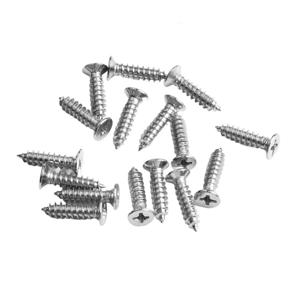 Stainless Steel Invisible Hinges Designed to Support Heavy Wooden Doors ...