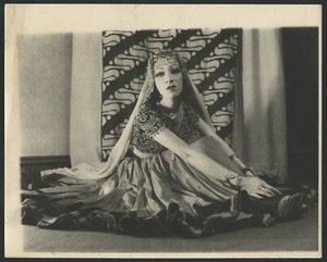 RMY Auctions | eBay Stores