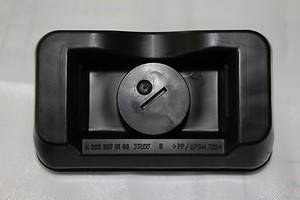Genuine Mercedes-Benz C-Class CLS CLK E-Class Jack Pad Point Block ...