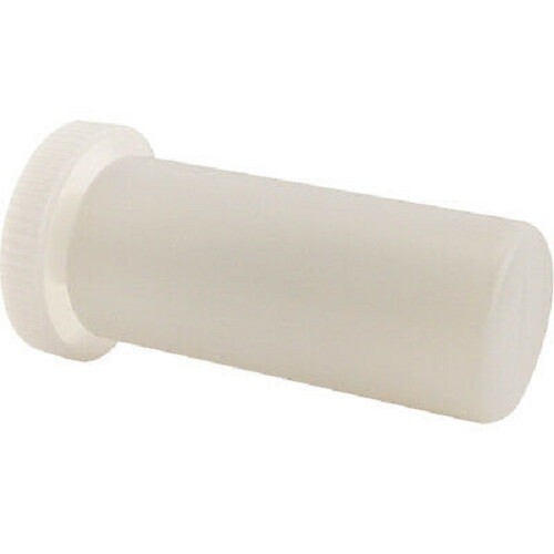 Polar Pitcher Glacier Pack Chilling Insert - Keep Drinks Cold - Bar ...