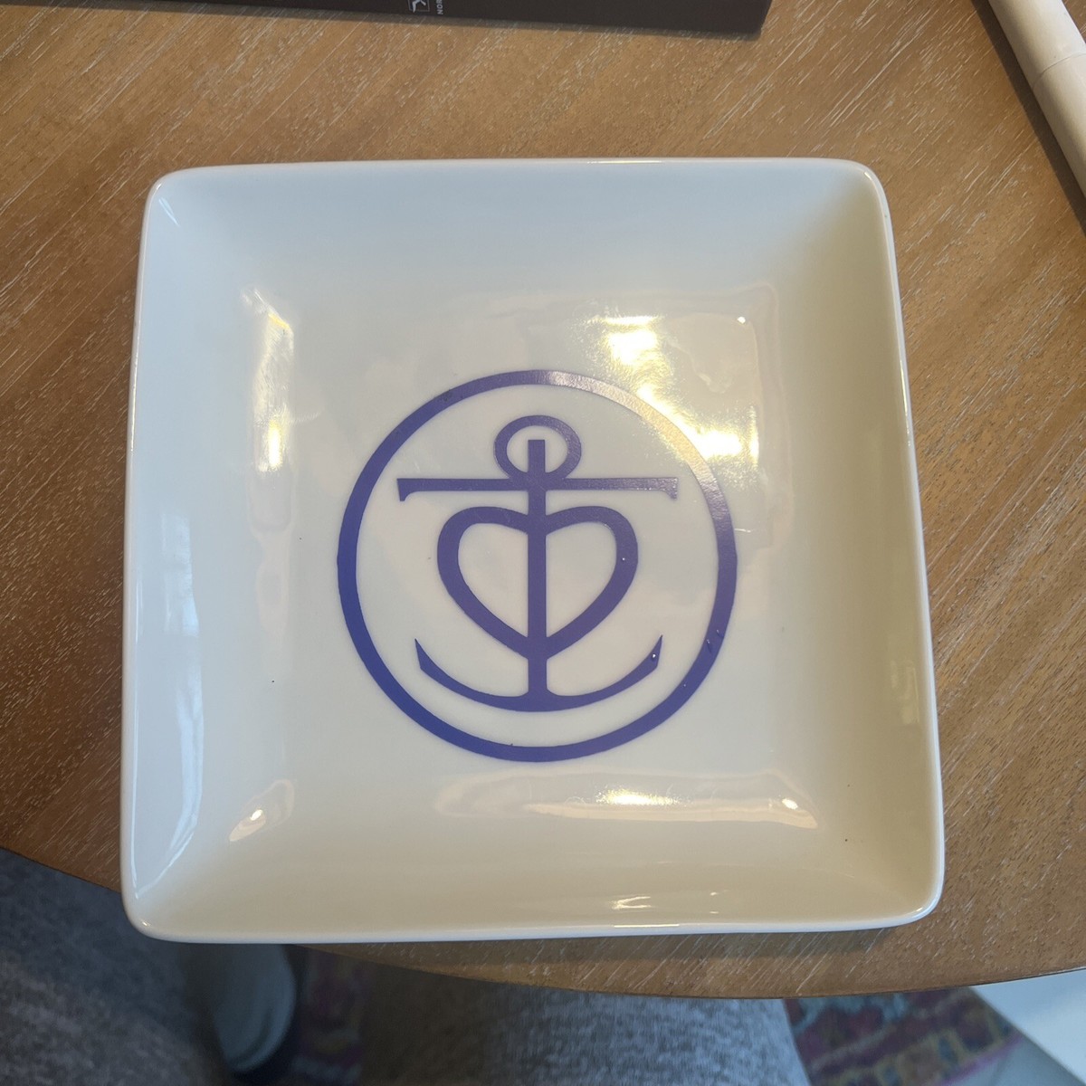 Threshold Symbol Threshold—Wolfram Language Documentation